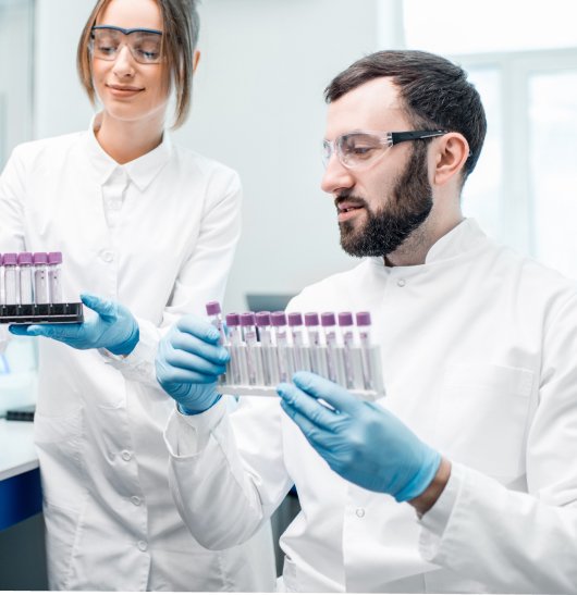 About Us – Orbis Pharmaceuticals