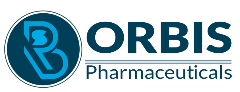 About Us – Orbis Pharmaceuticals